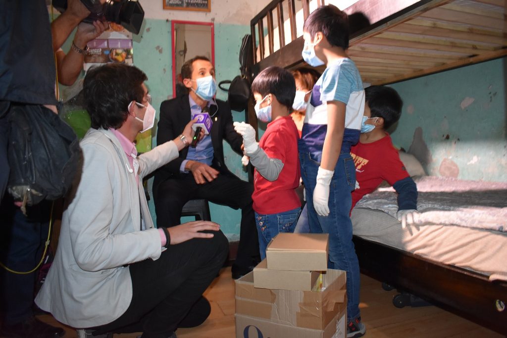 DSC_0305_ | Dirección de Educación