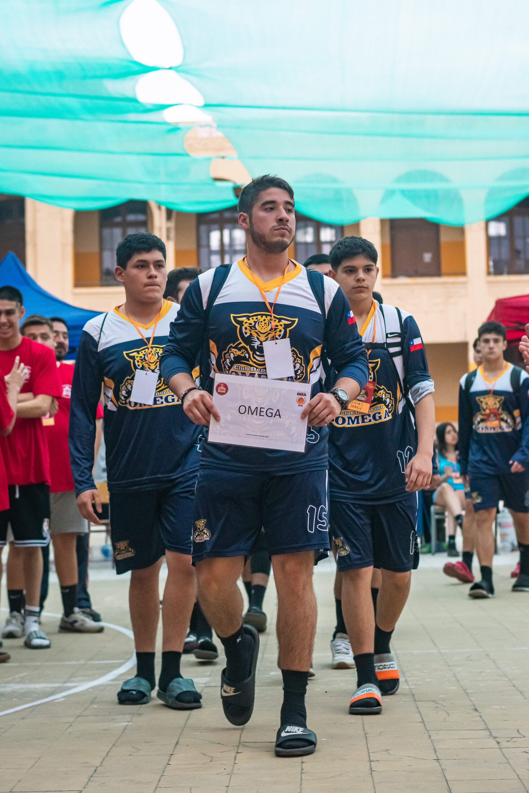 DCS_0032-2 | Dirección de Educación