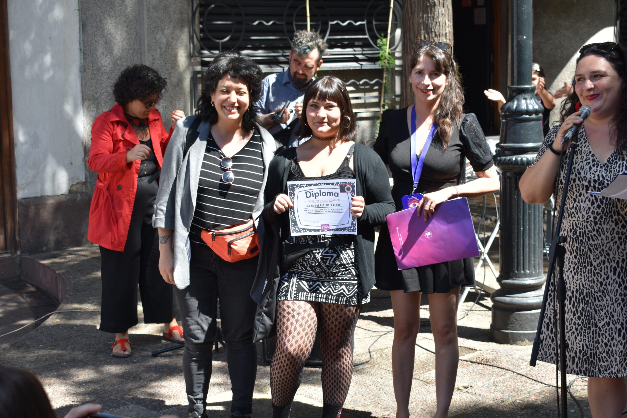 DSC_0329 | Dirección de Educación