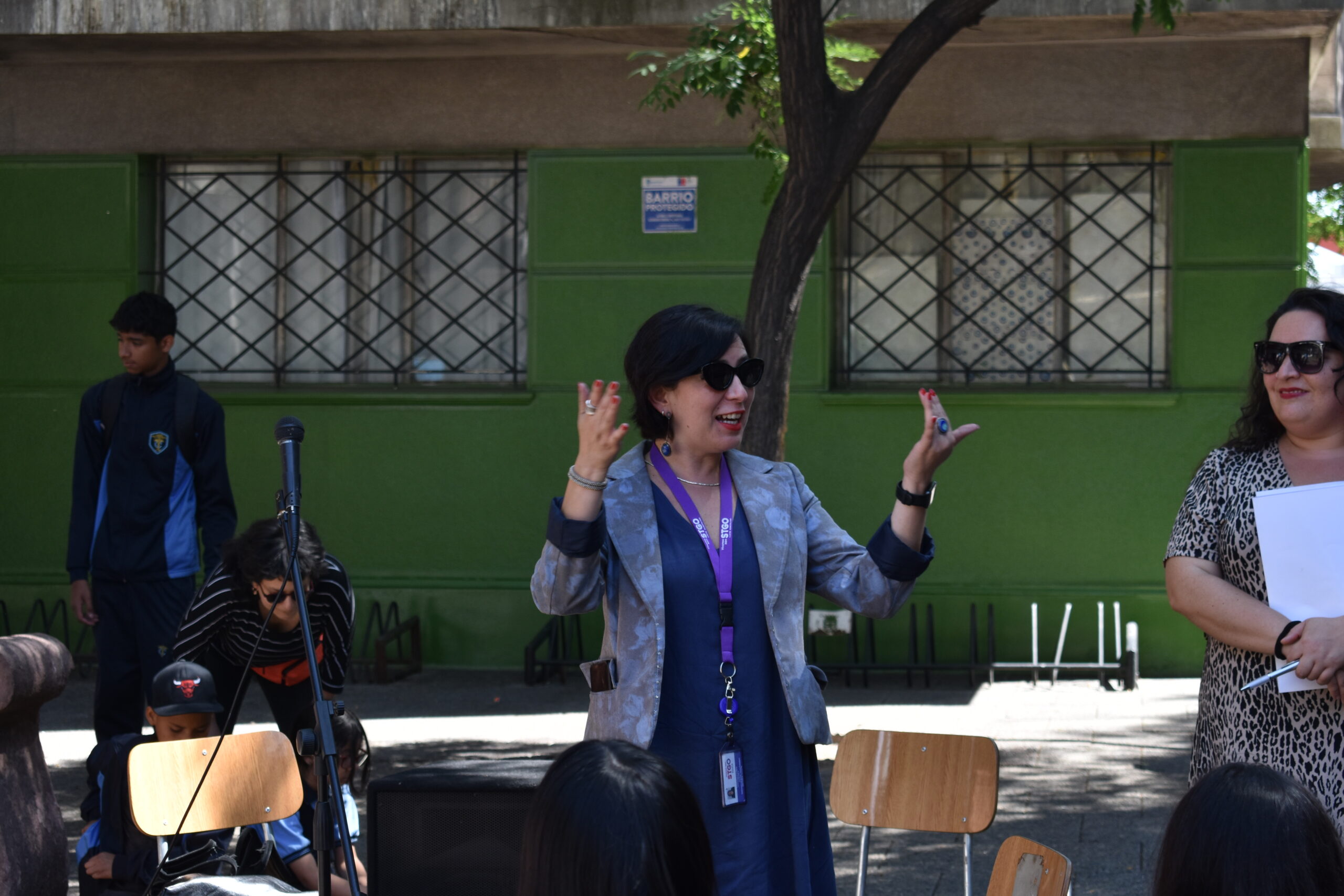 DSC_0356 | Dirección de Educación