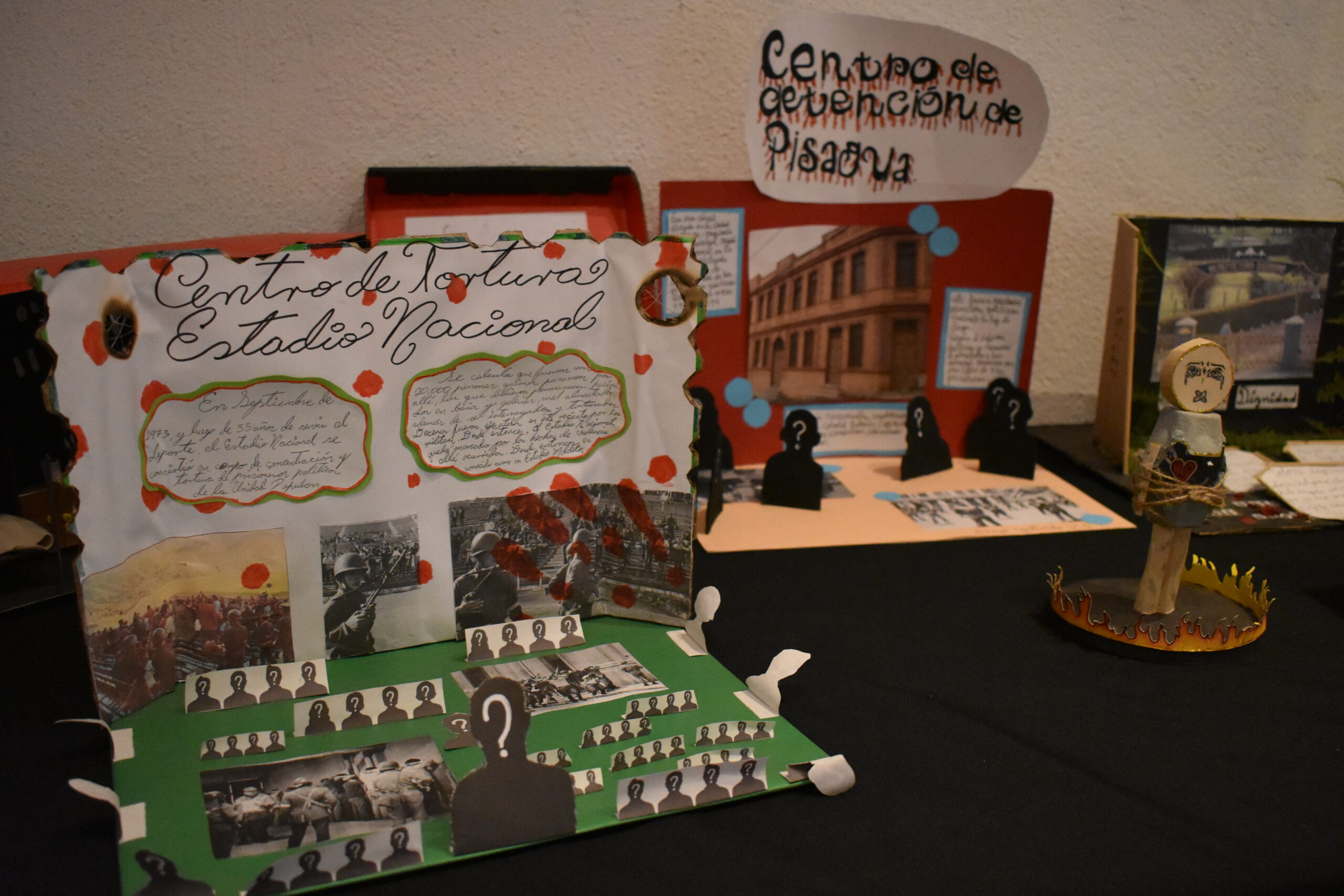 DSC_0422 | Dirección de Educación