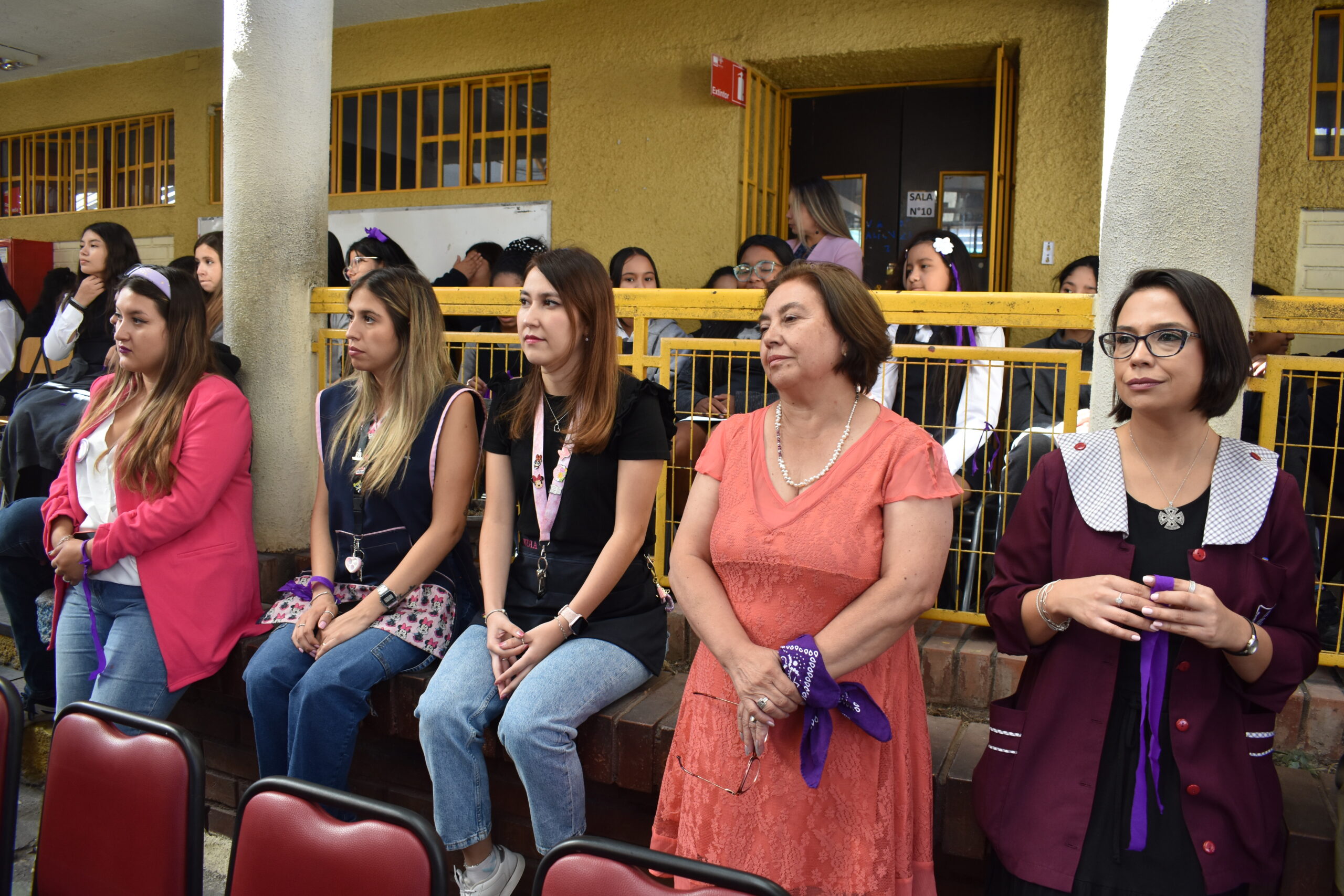 DSC_0151 | Dirección de Educación