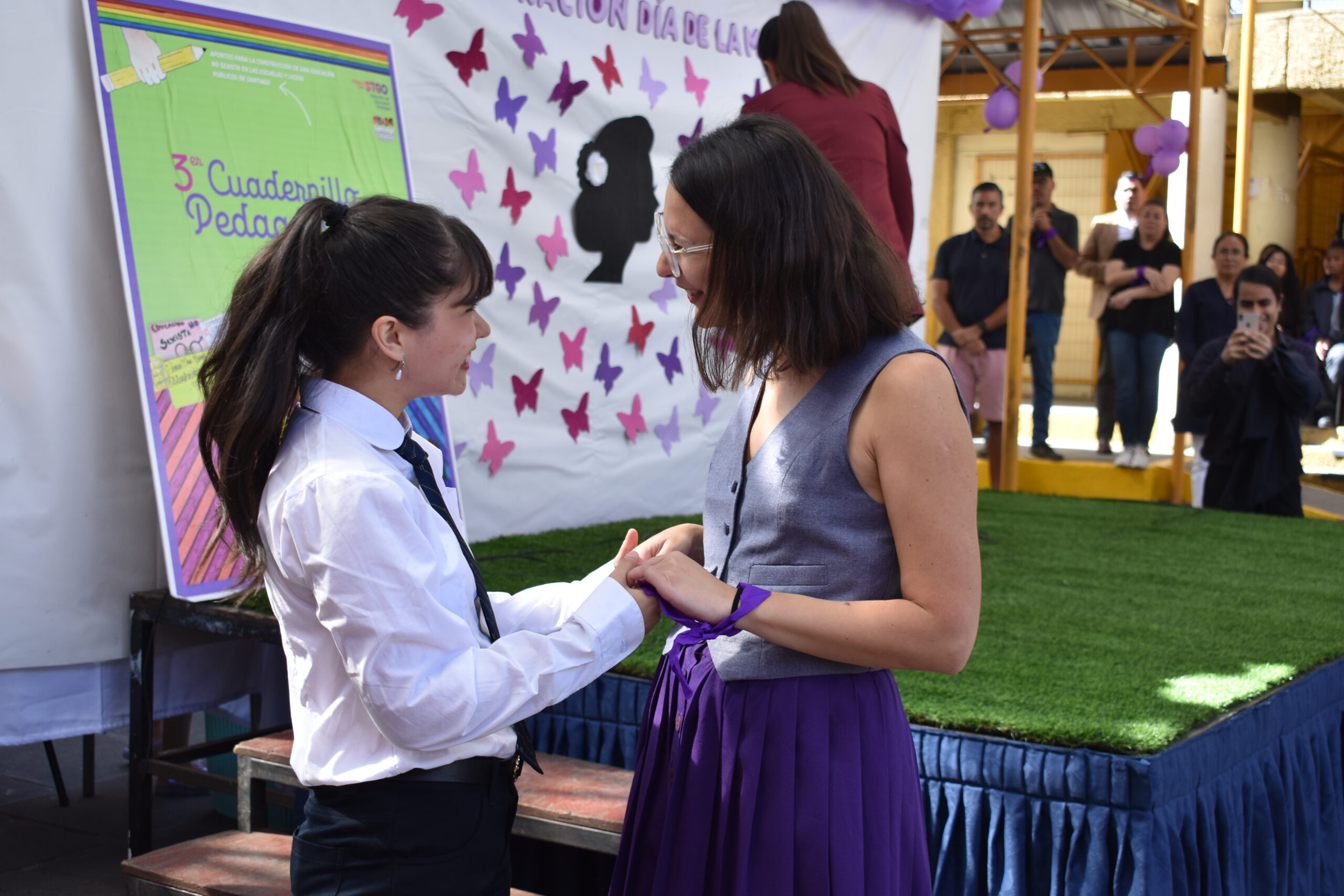 DSC_0179 | Dirección de Educación