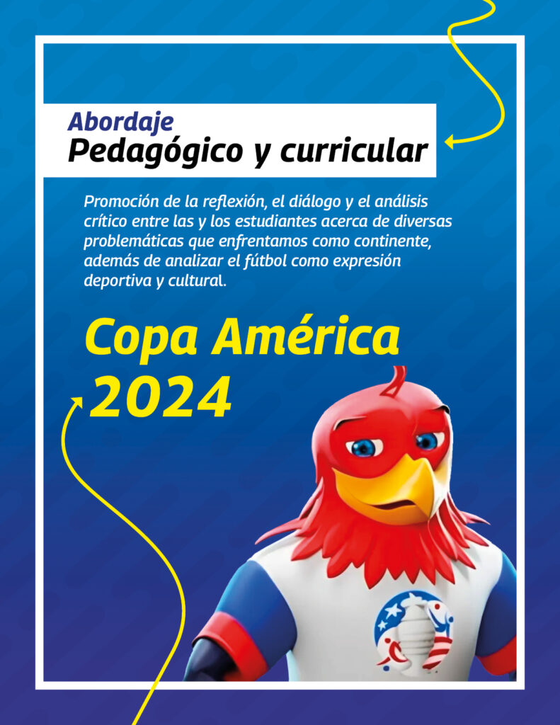 Carlos Caszely dedica emotivo mensaje a estudiantes de Santiago en ...