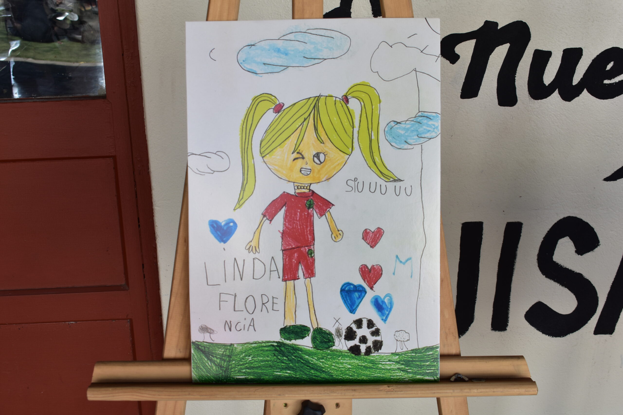 DSC_0180 (1) | Dirección de Educación