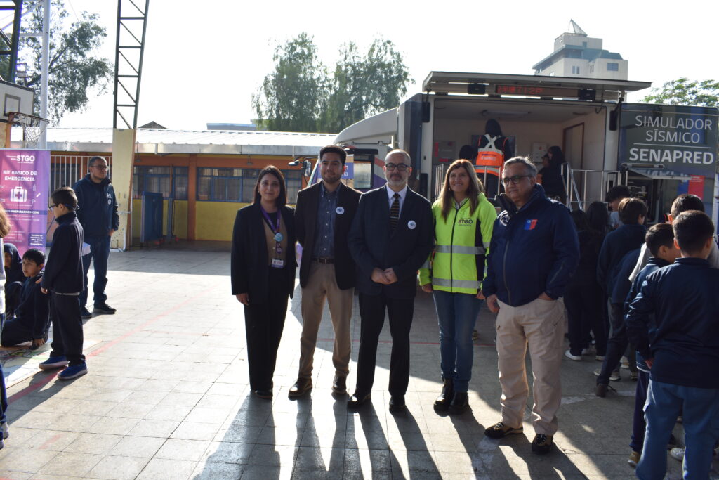 DSC_0732 | Dirección de Educación
