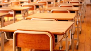 Sistema de Admisión Escolar (SAE): Inicia proceso de postulación a establecimientos ...